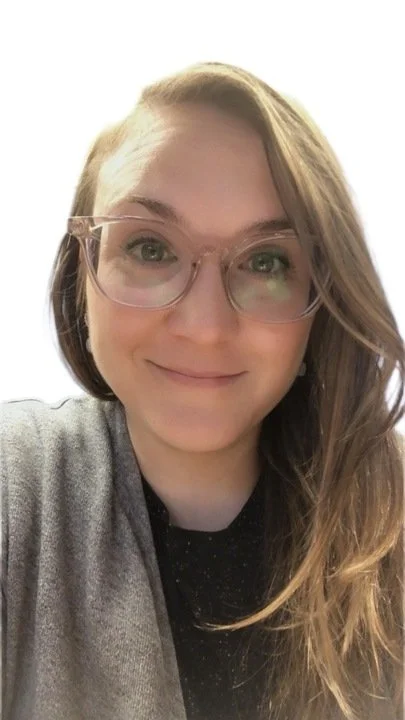 Meet the Team — SEED