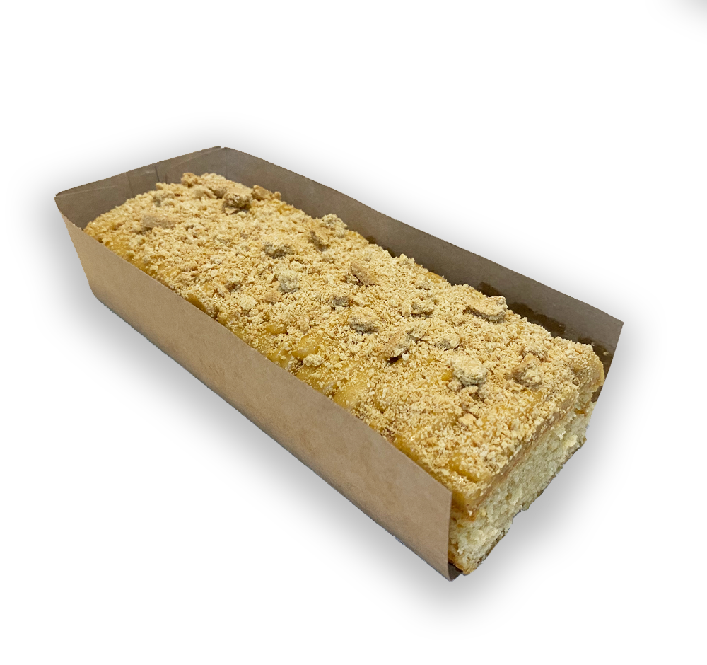 Shop — Henry's Bakehouse