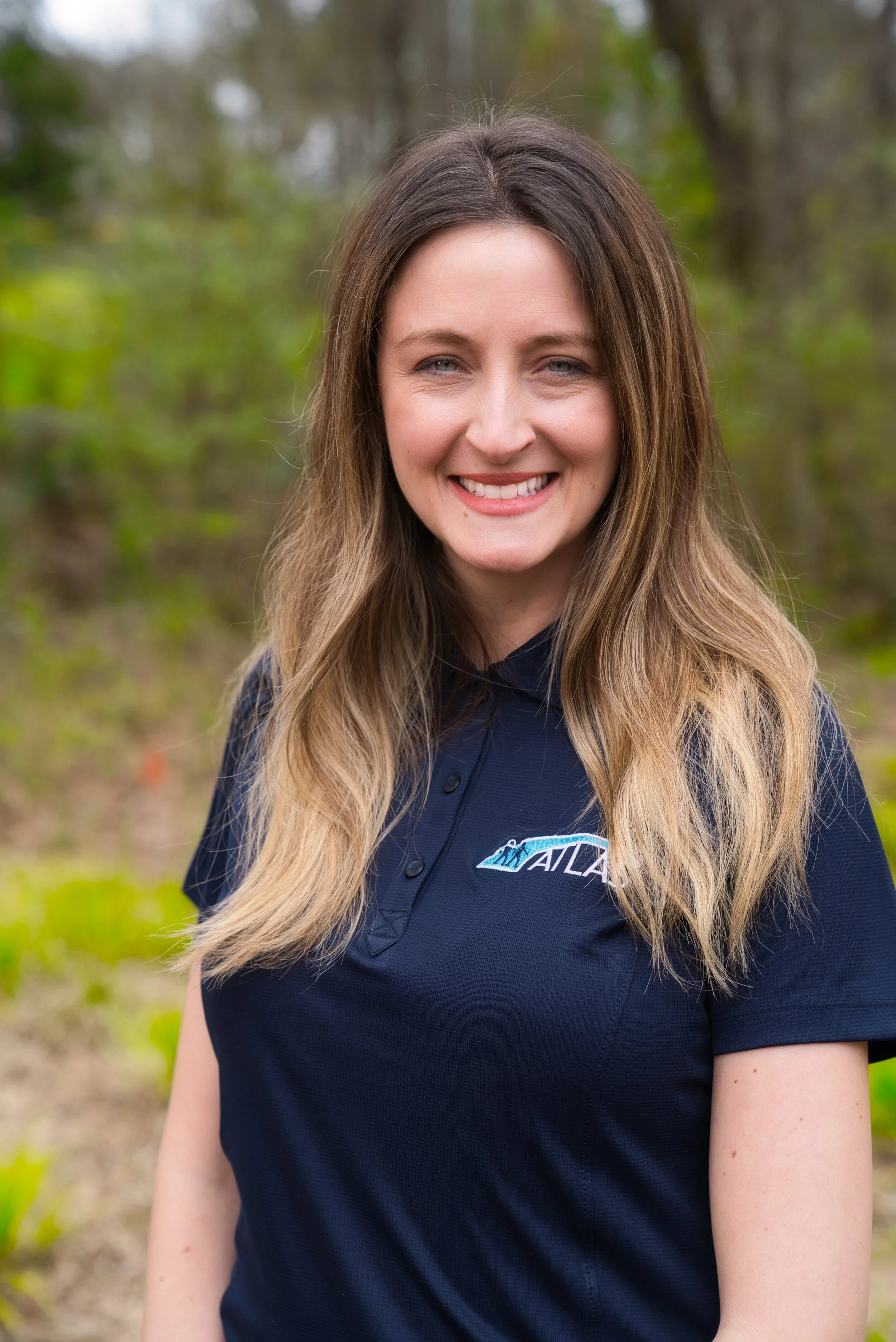 Our Team — Atlas Ministry