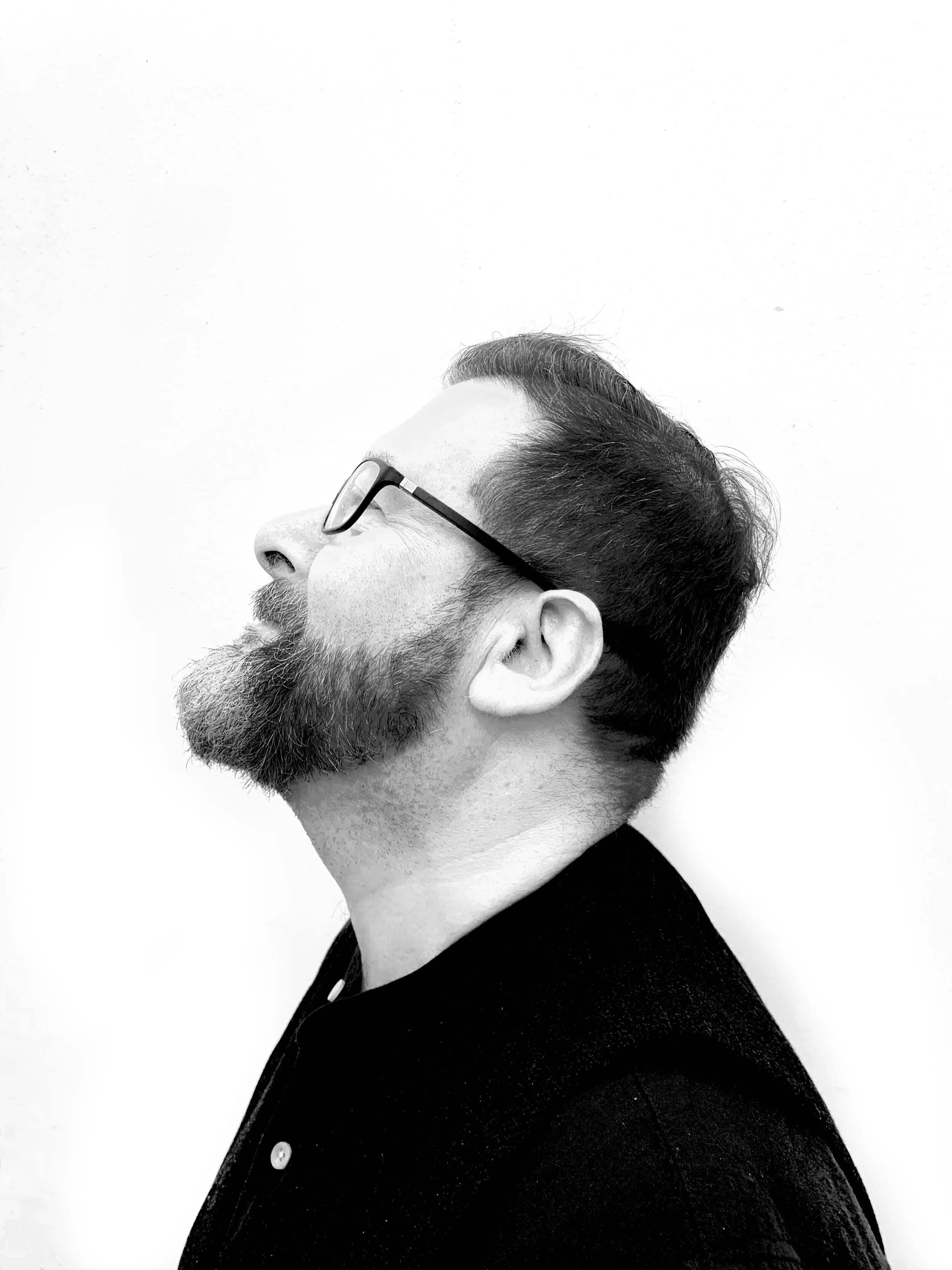 About us — Societal