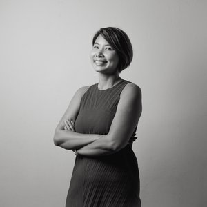 Our Team — Societal