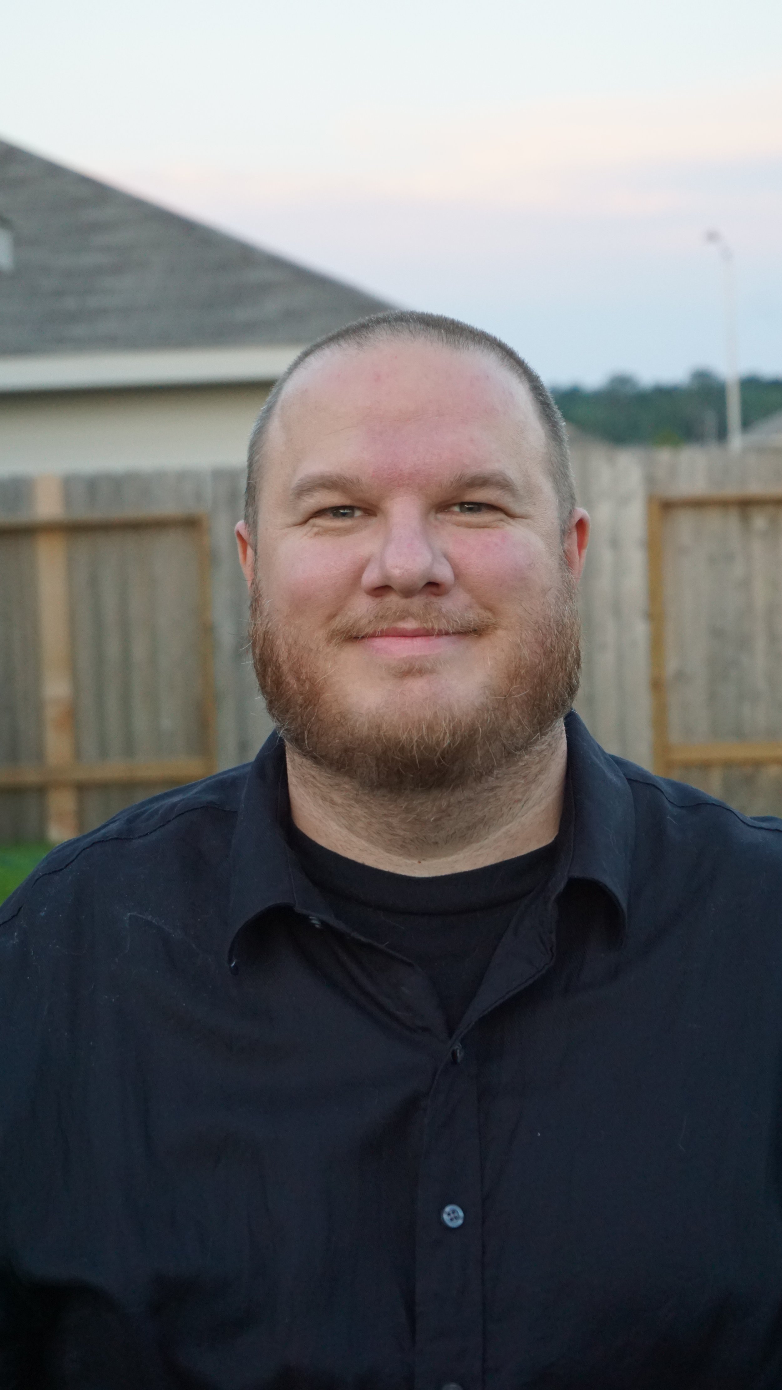 Our Team — TRS Services