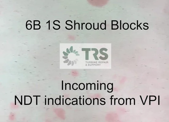 Service Videos — TRS Services