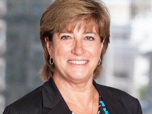 ...And Our Board — Dakota Resources