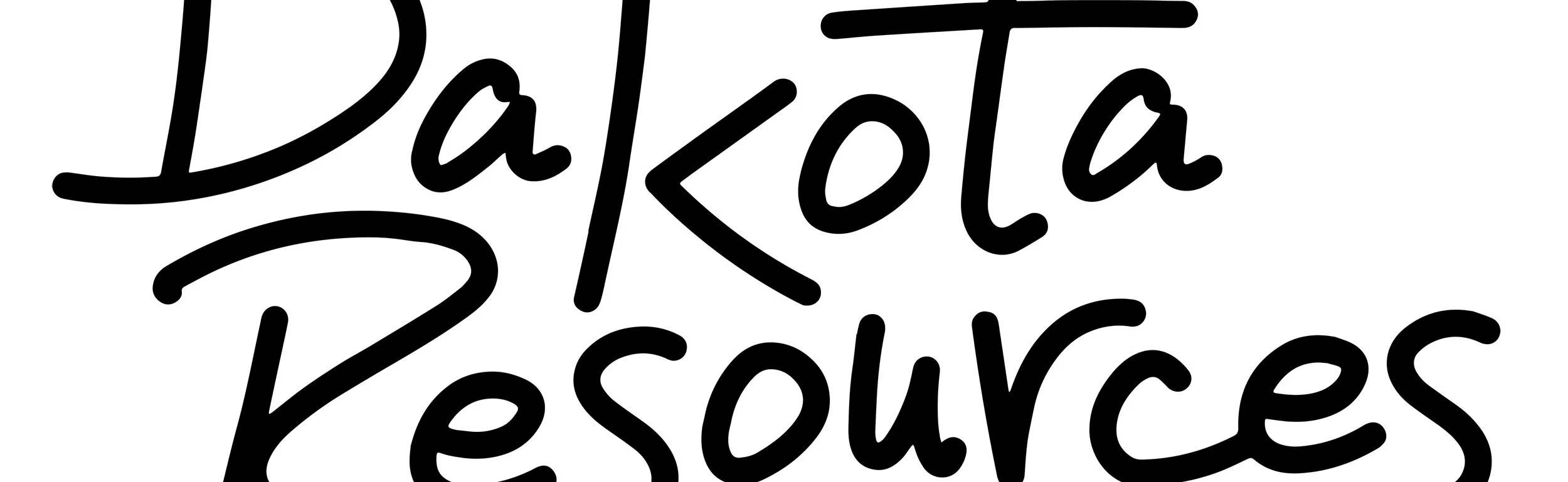Dakota Resources