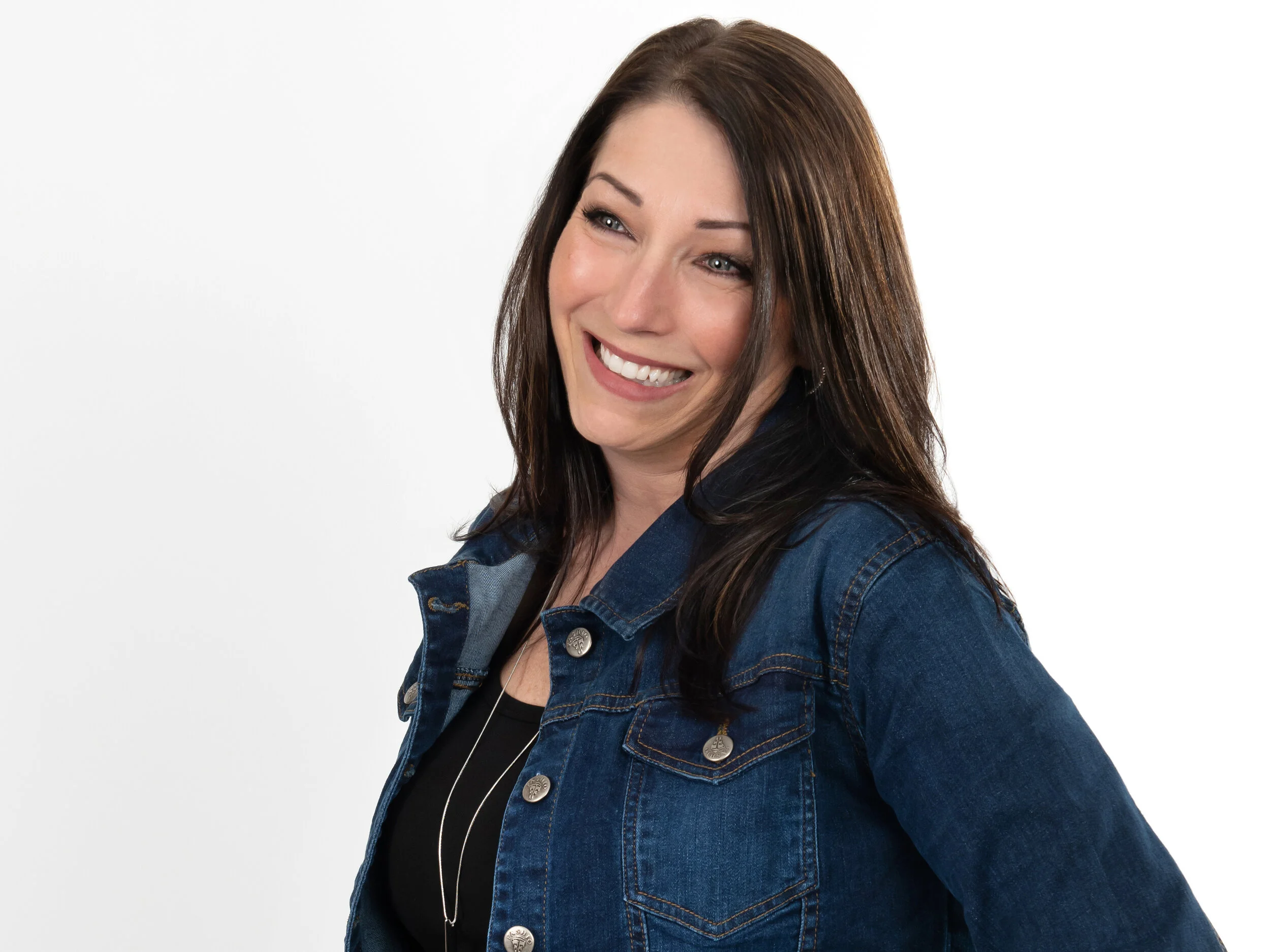 Meet Our Team — Dakota Resources