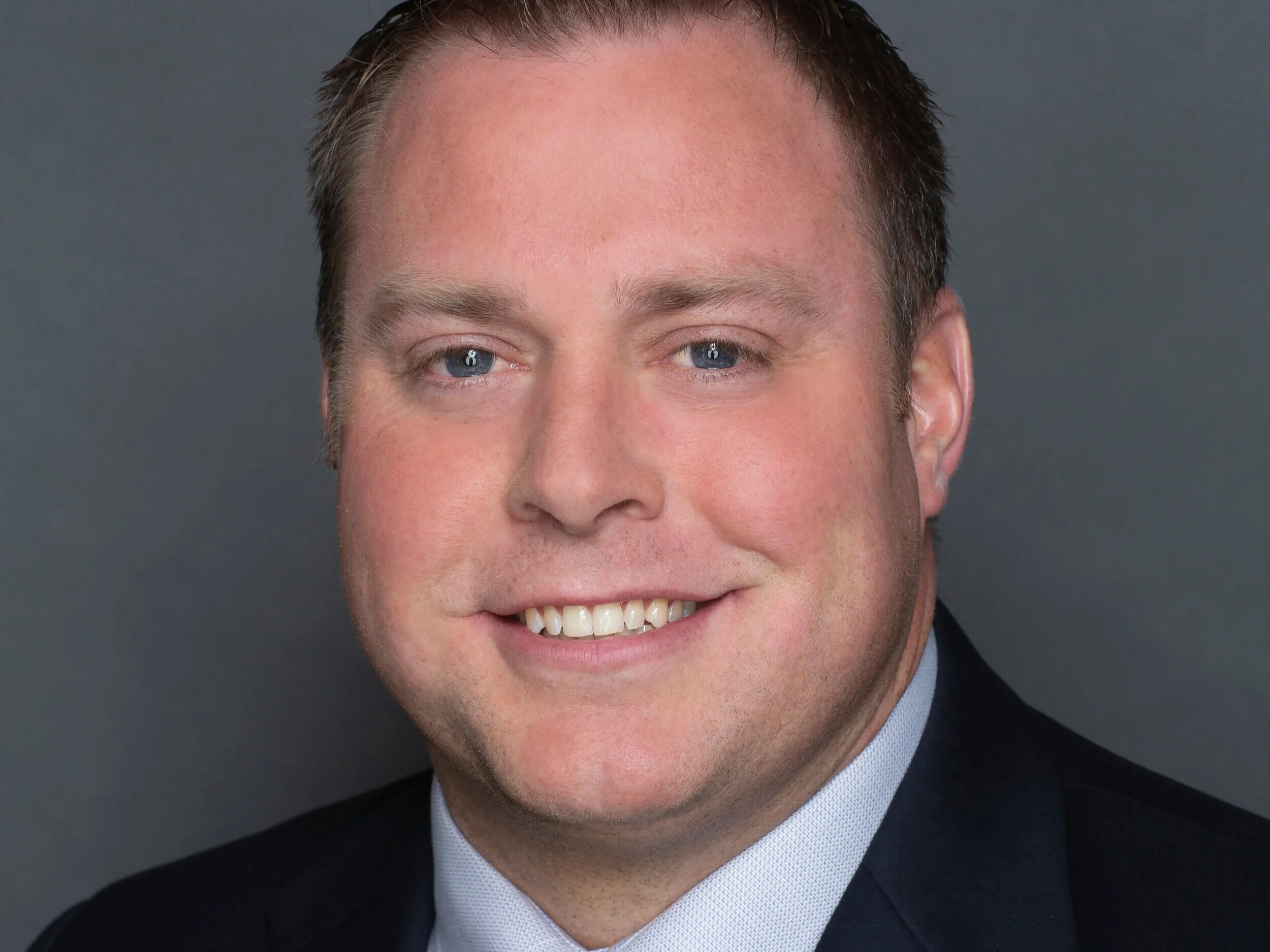 ...And Our Board — Dakota Resources