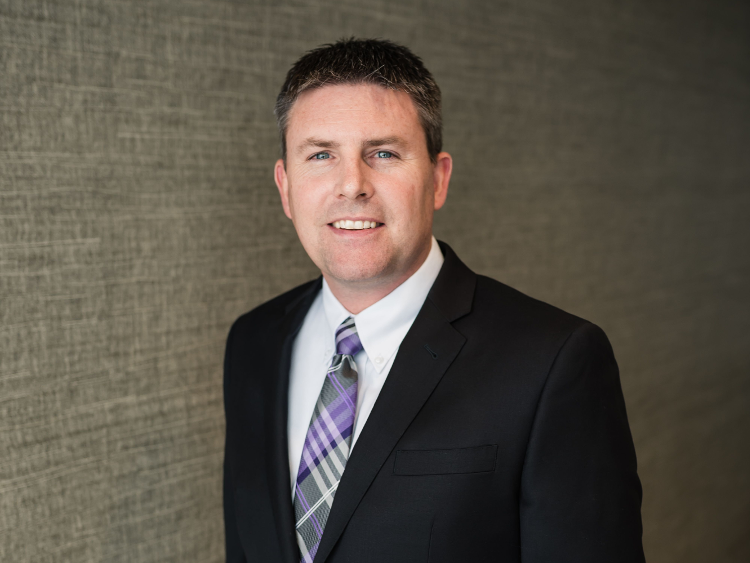 ...And Our Board — Dakota Resources