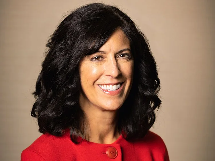 ...And Our Board — Dakota Resources