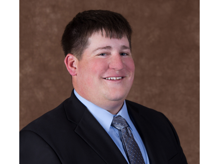 ...And Our Board — Dakota Resources