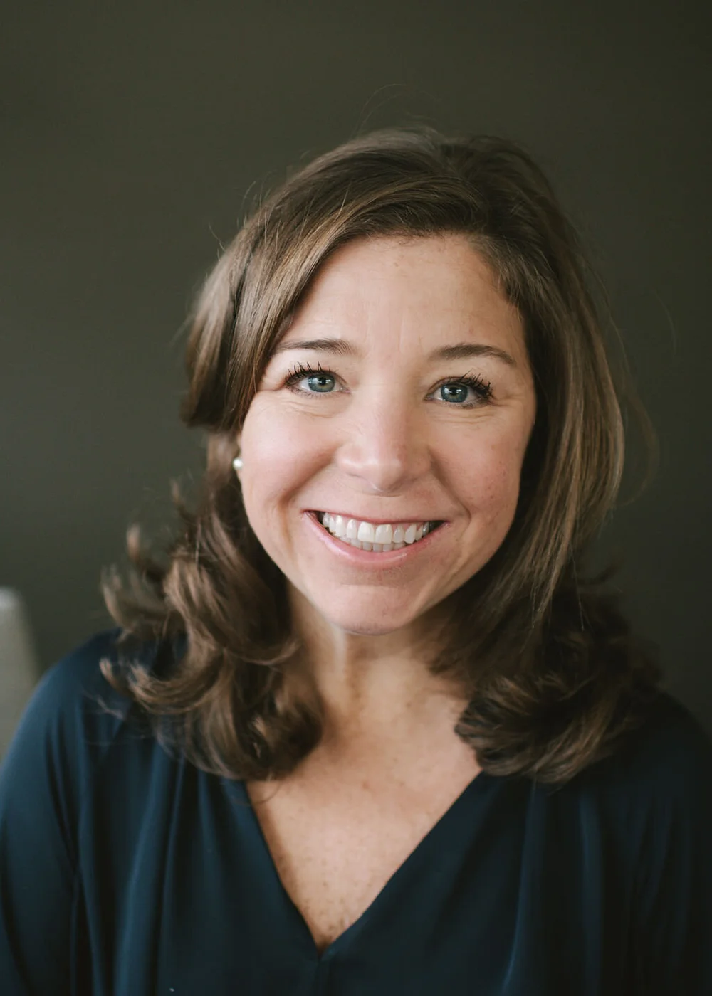 Meet the Team | Thrive Bend - Therapy, Mental Healthcare and Counseling ...