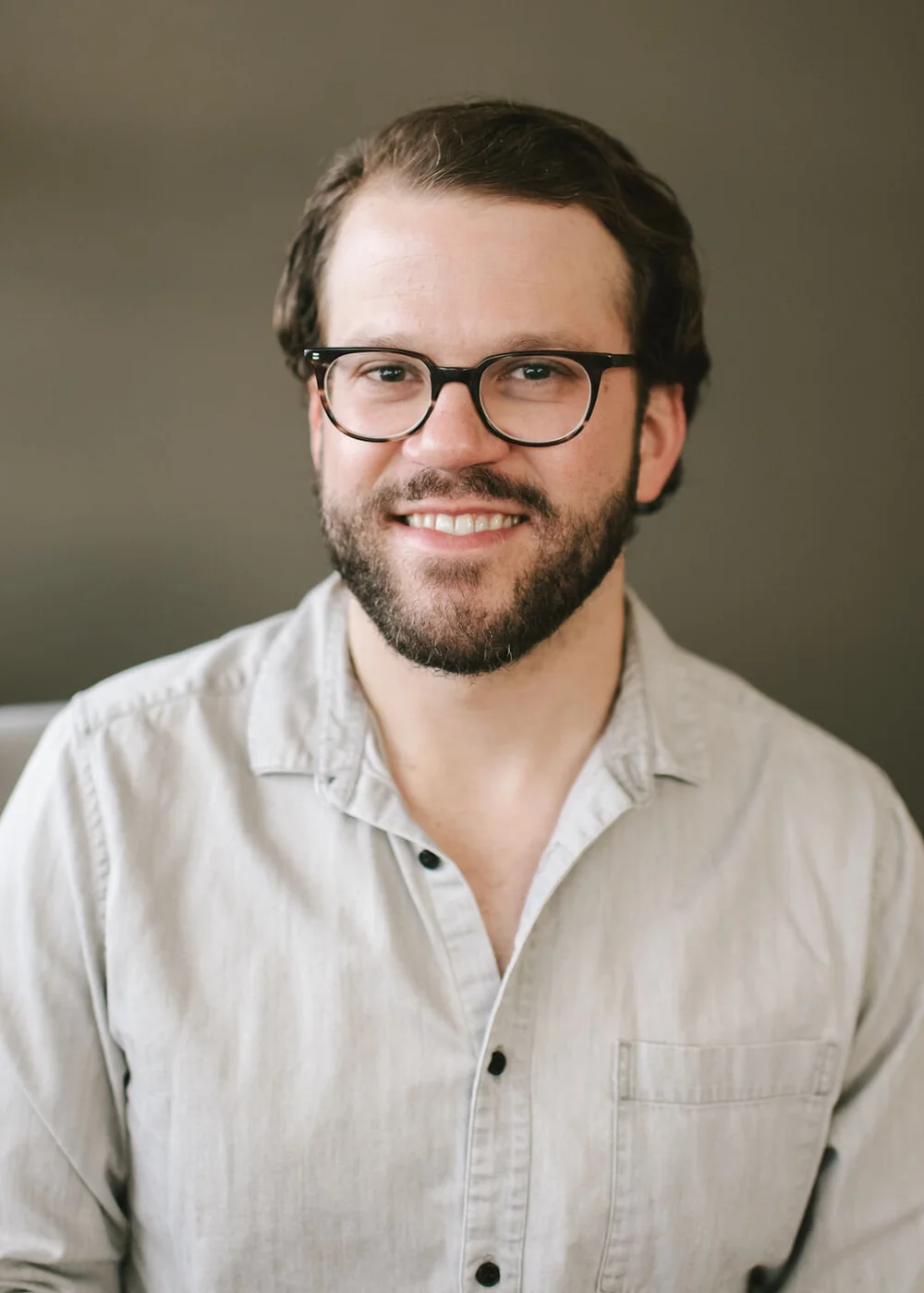 Meet the Team | Thrive Bend - Therapy, Mental Healthcare and Counseling ...