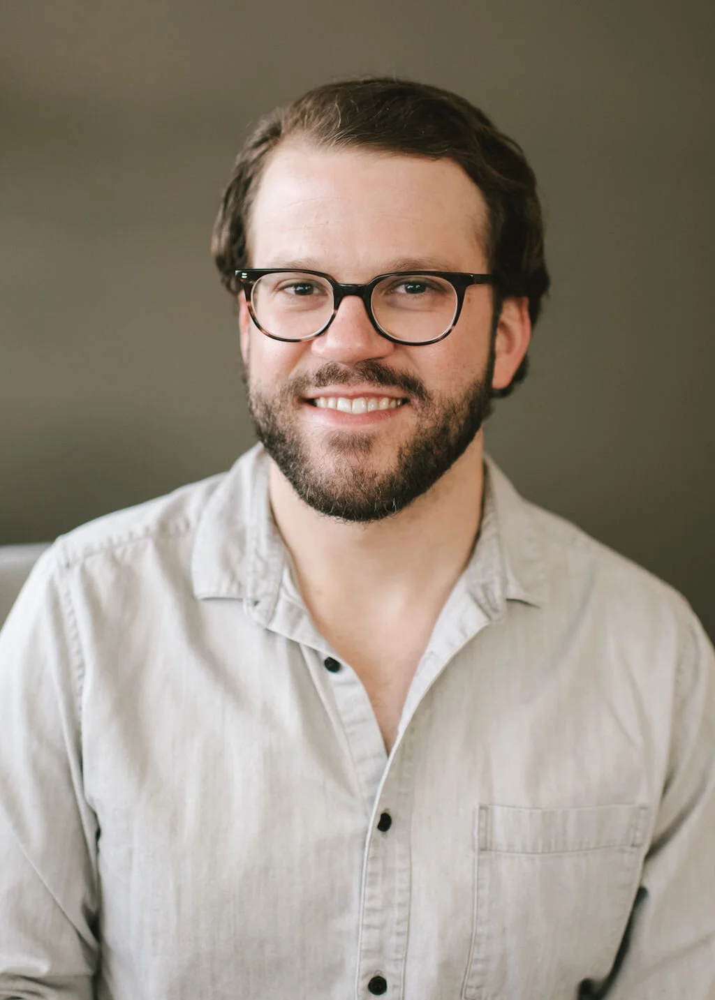 Meet the Team | Thrive Bend - Therapy, Mental Healthcare and Counseling ...