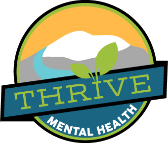 Family Counseling Center in Bend, OR | Mental Health Therapy Near Me ...