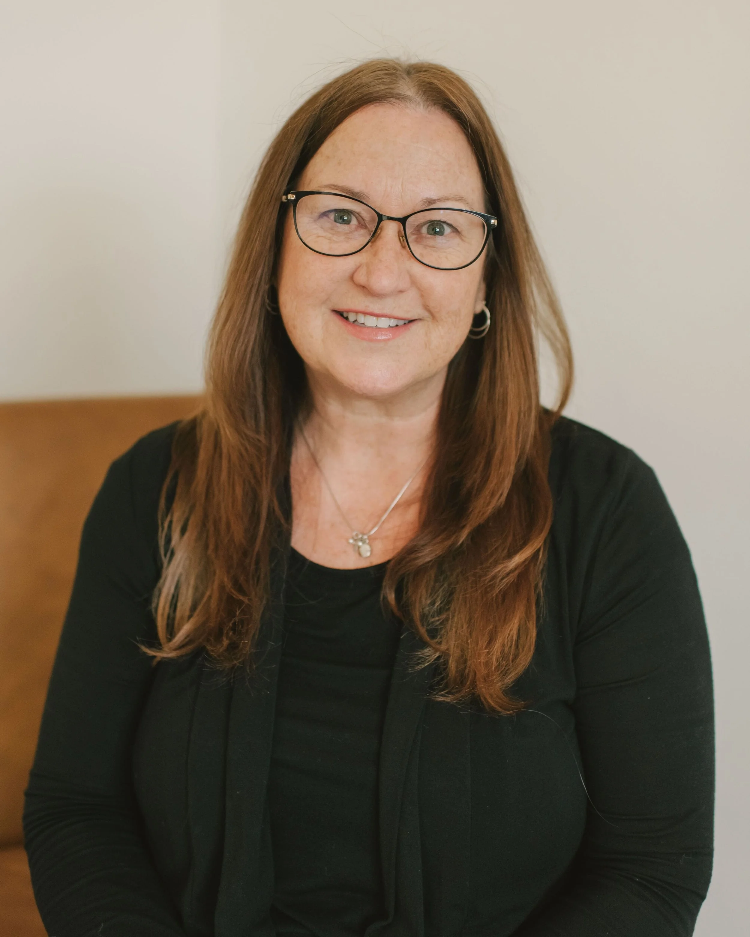 Meet the Team | Thrive Bend - Therapy, Mental Healthcare and Counseling ...