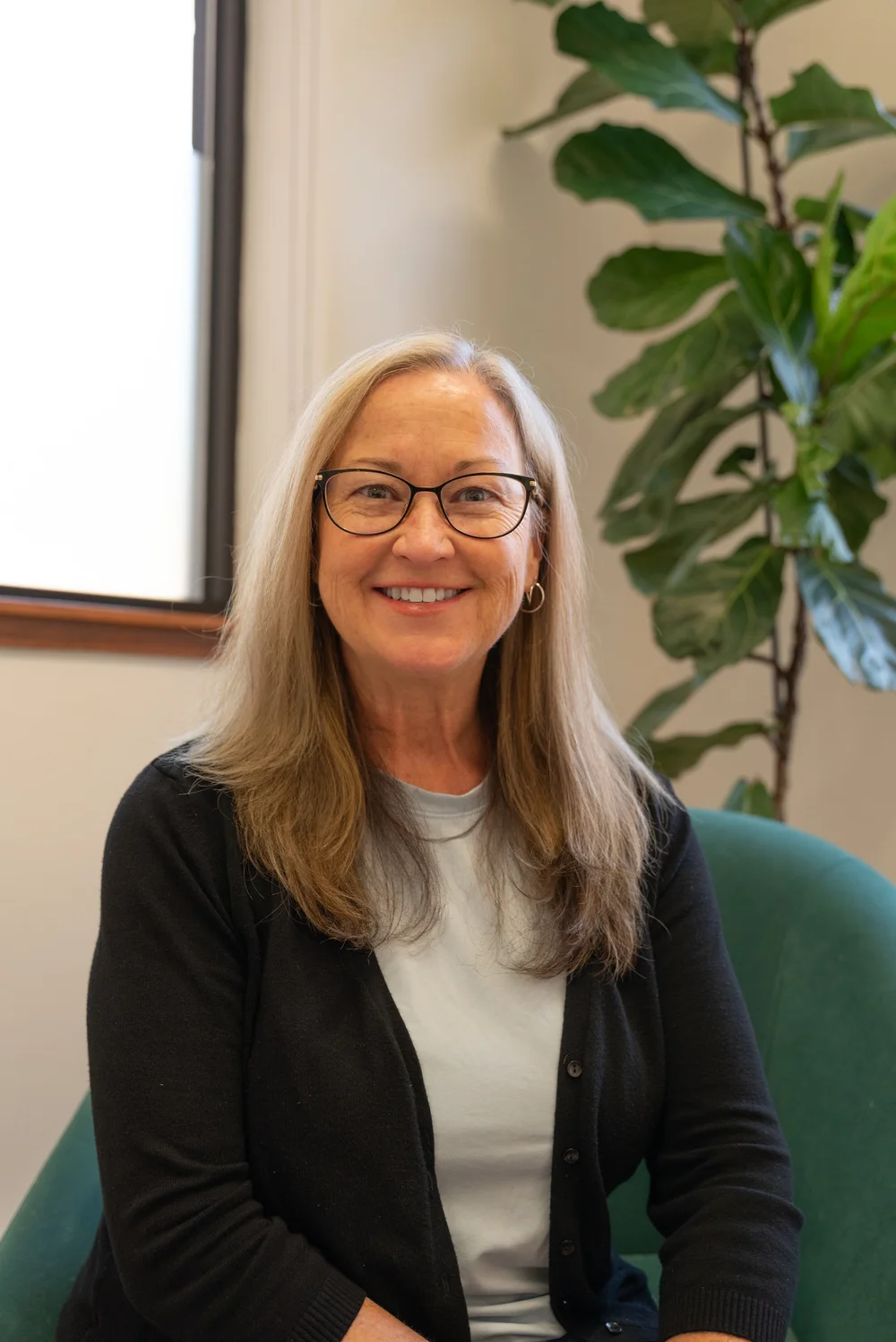 Meet the Team | Thrive Bend - Therapy, Mental Healthcare and Counseling ...