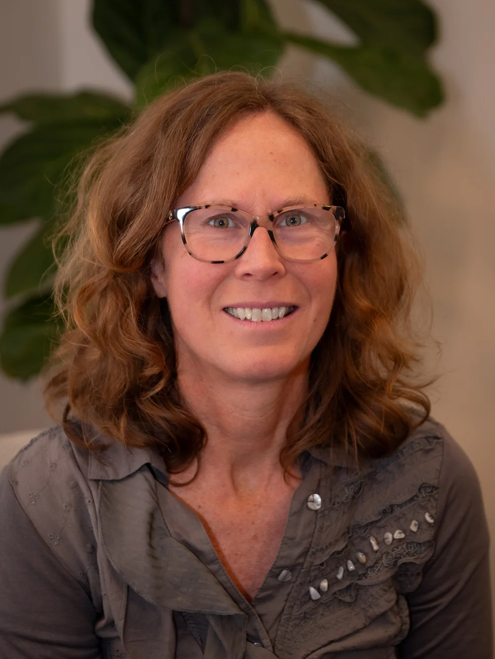 Meet the Team | Thrive Bend - Therapy, Mental Healthcare and Counseling ...