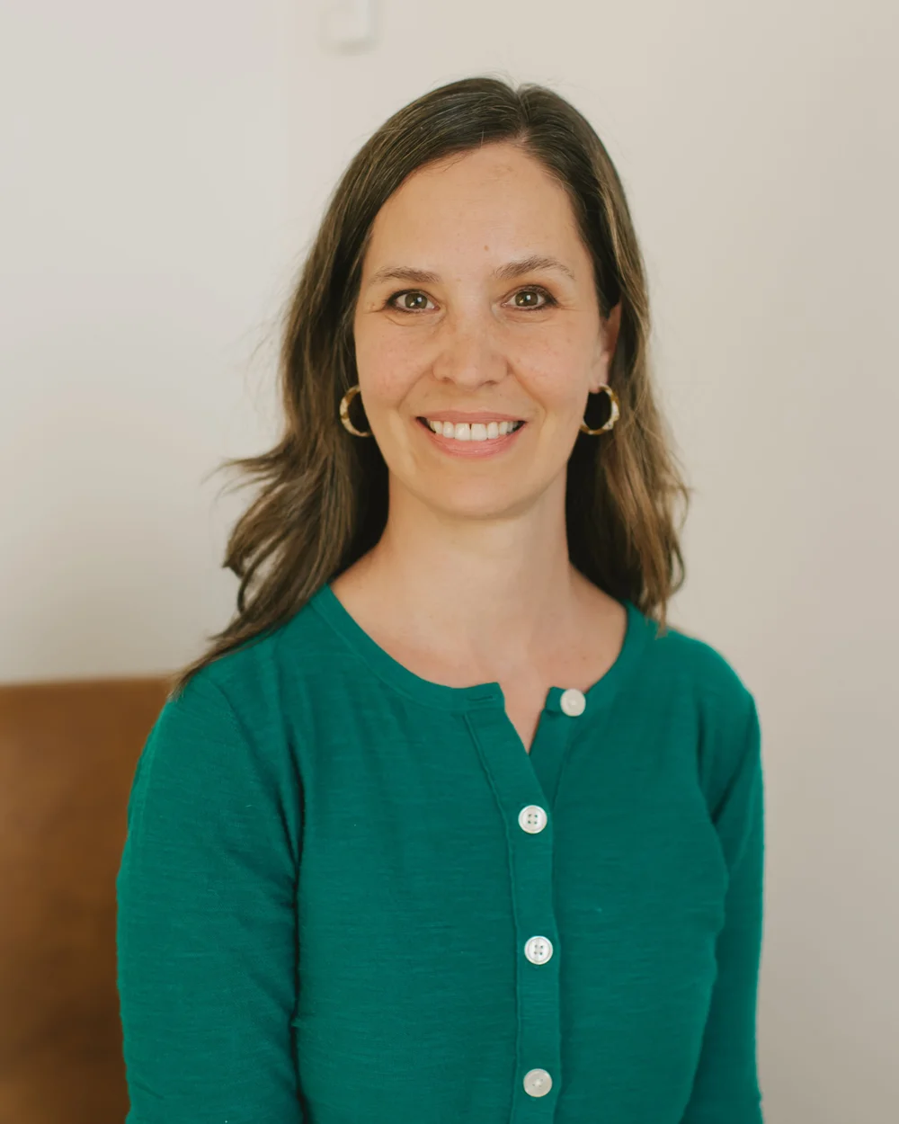Meet the Team | Thrive Bend - Therapy, Mental Healthcare and Counseling ...