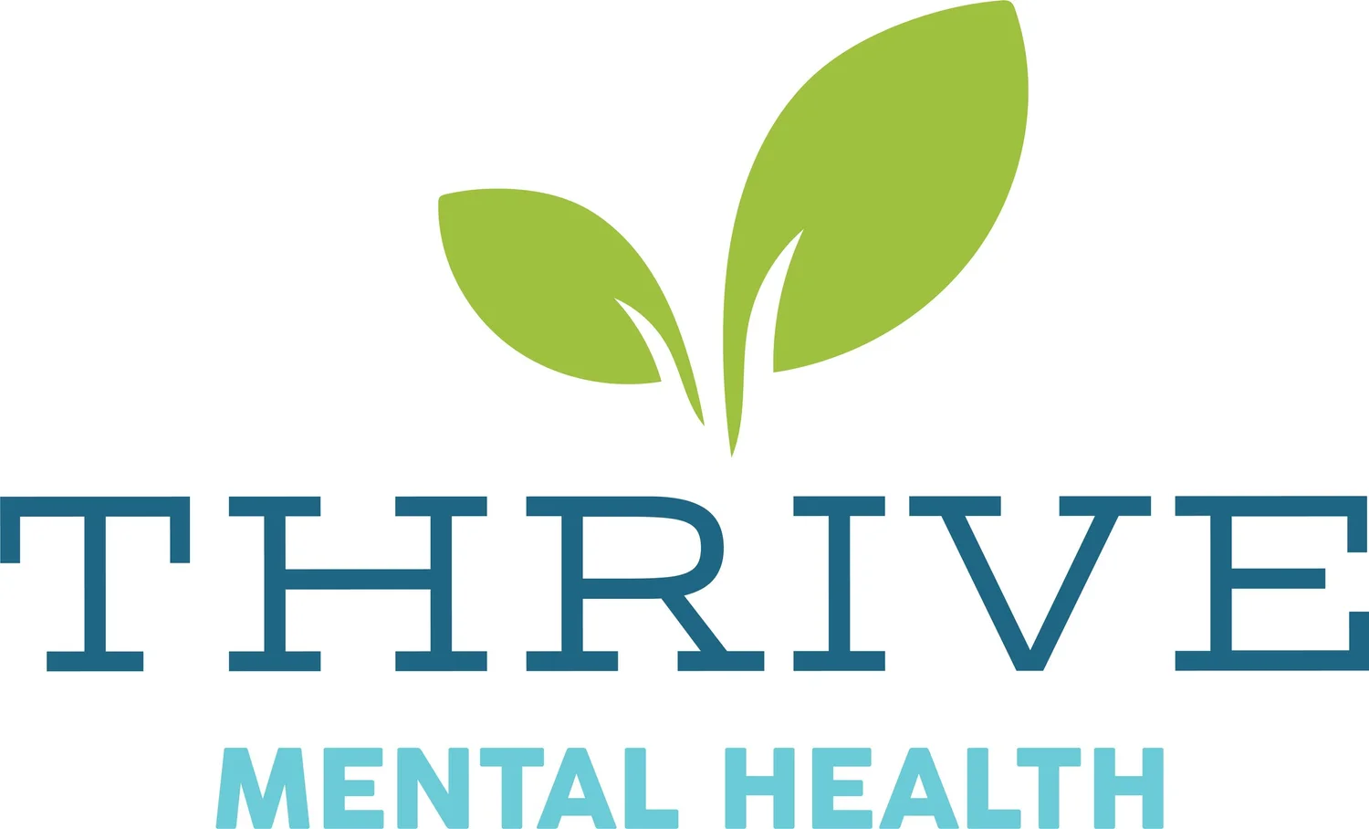 Family Counseling Center in Bend, OR | Mental Health Therapy Near Me ...