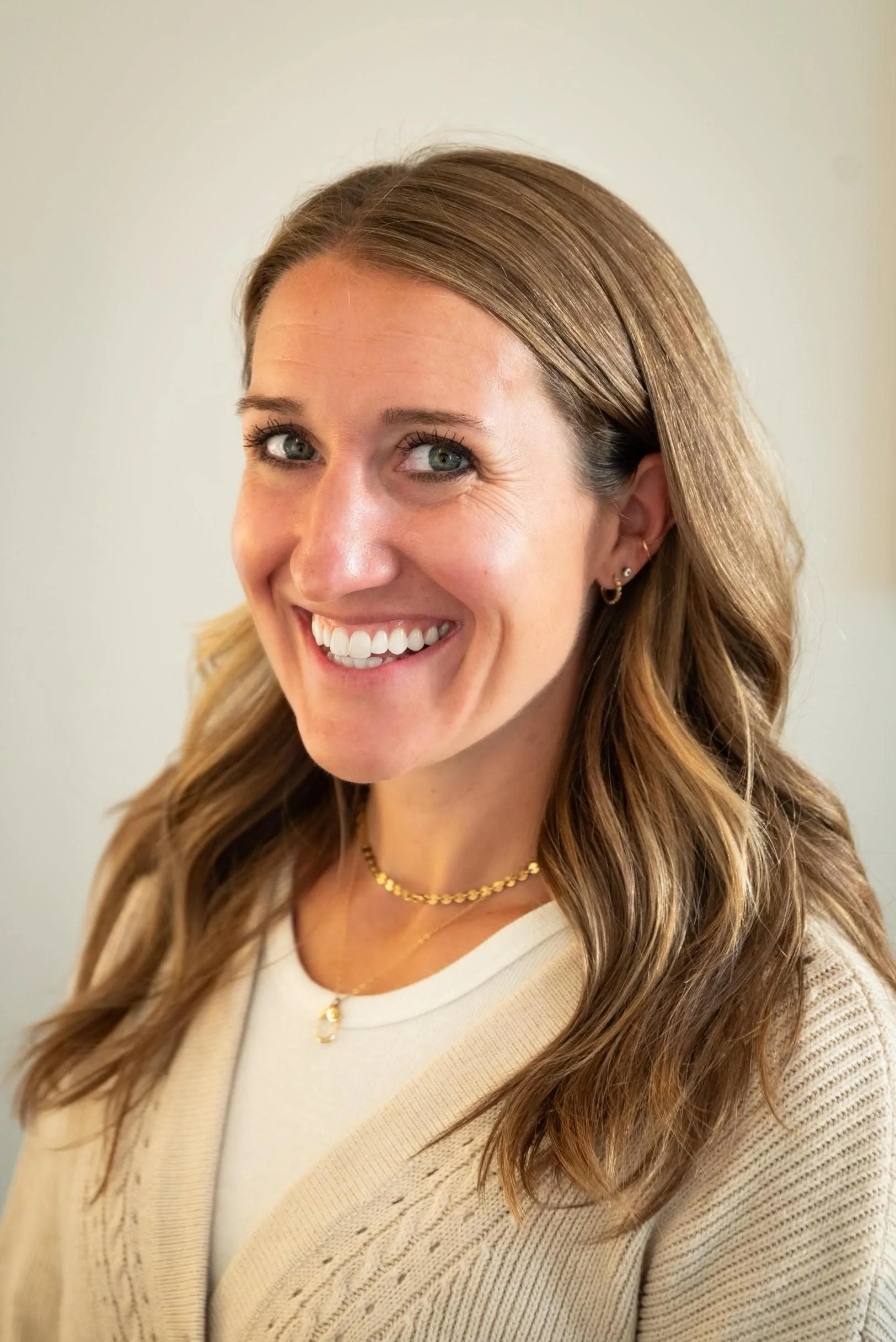 Meet the Team | Thrive Bend - Therapy, Mental Healthcare and Counseling ...