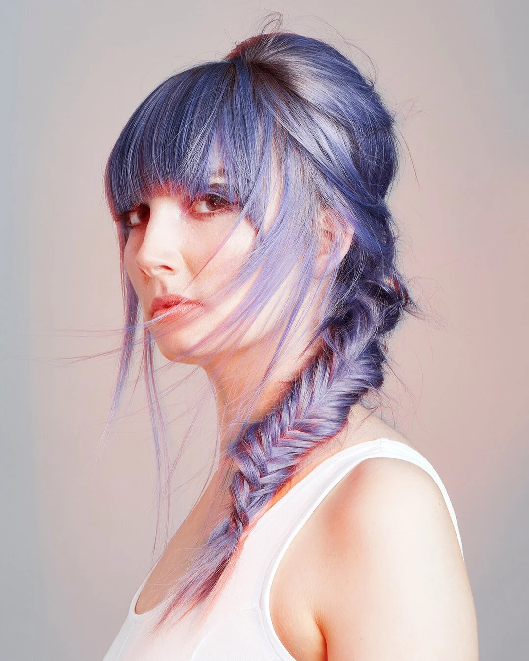 Contact — David Greensmith Photography