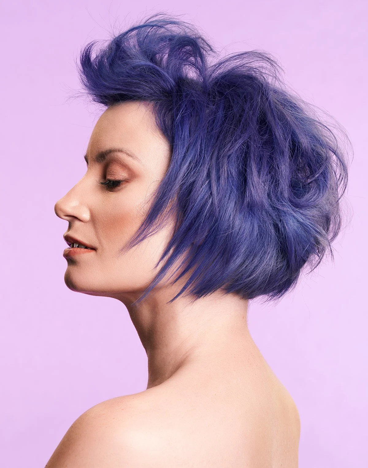 Blog — David Greensmith Photography