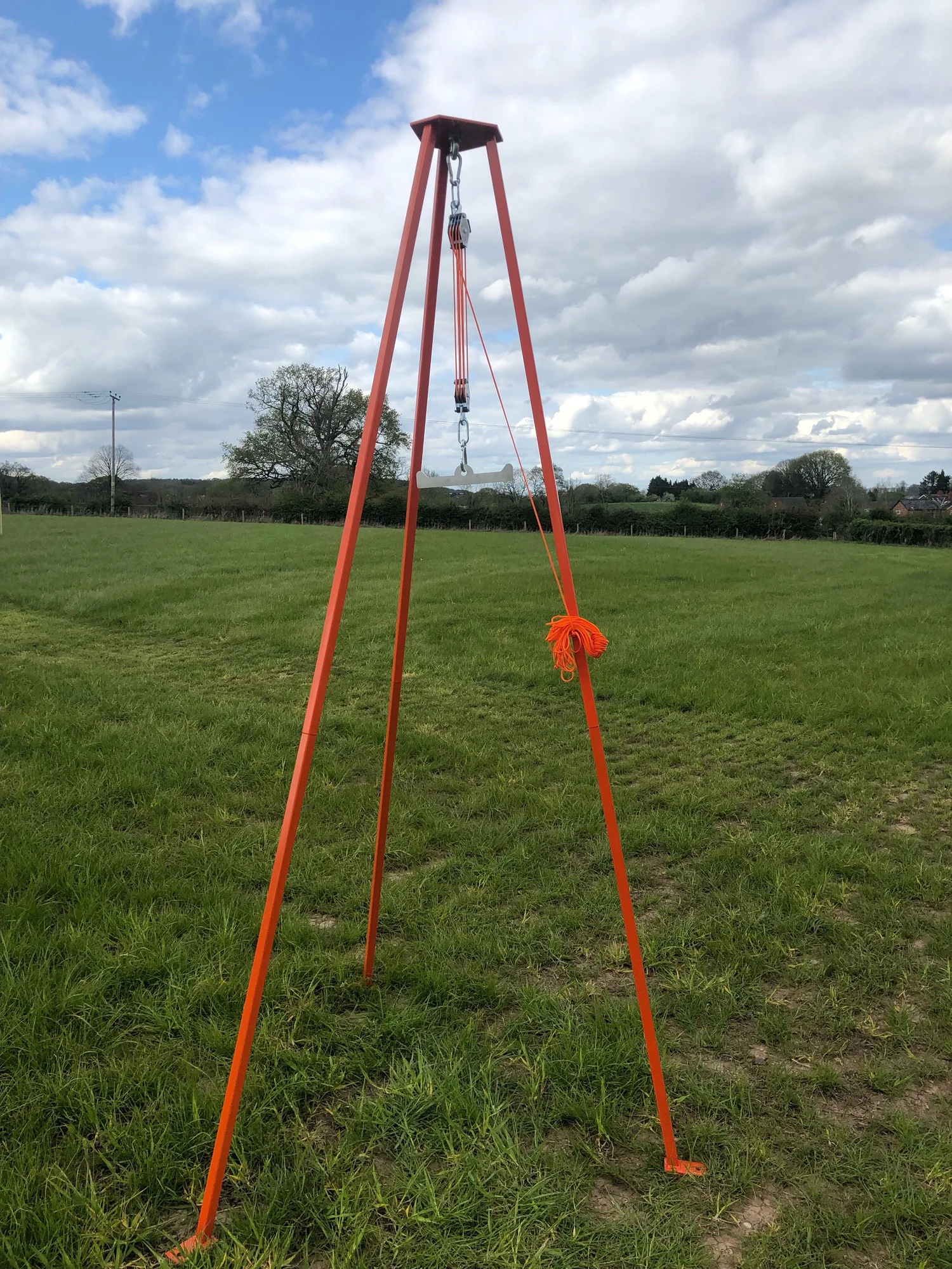 Shop — DEVANA HUNTING