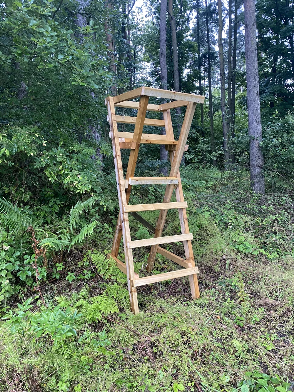 Shop — DEVANA HUNTING