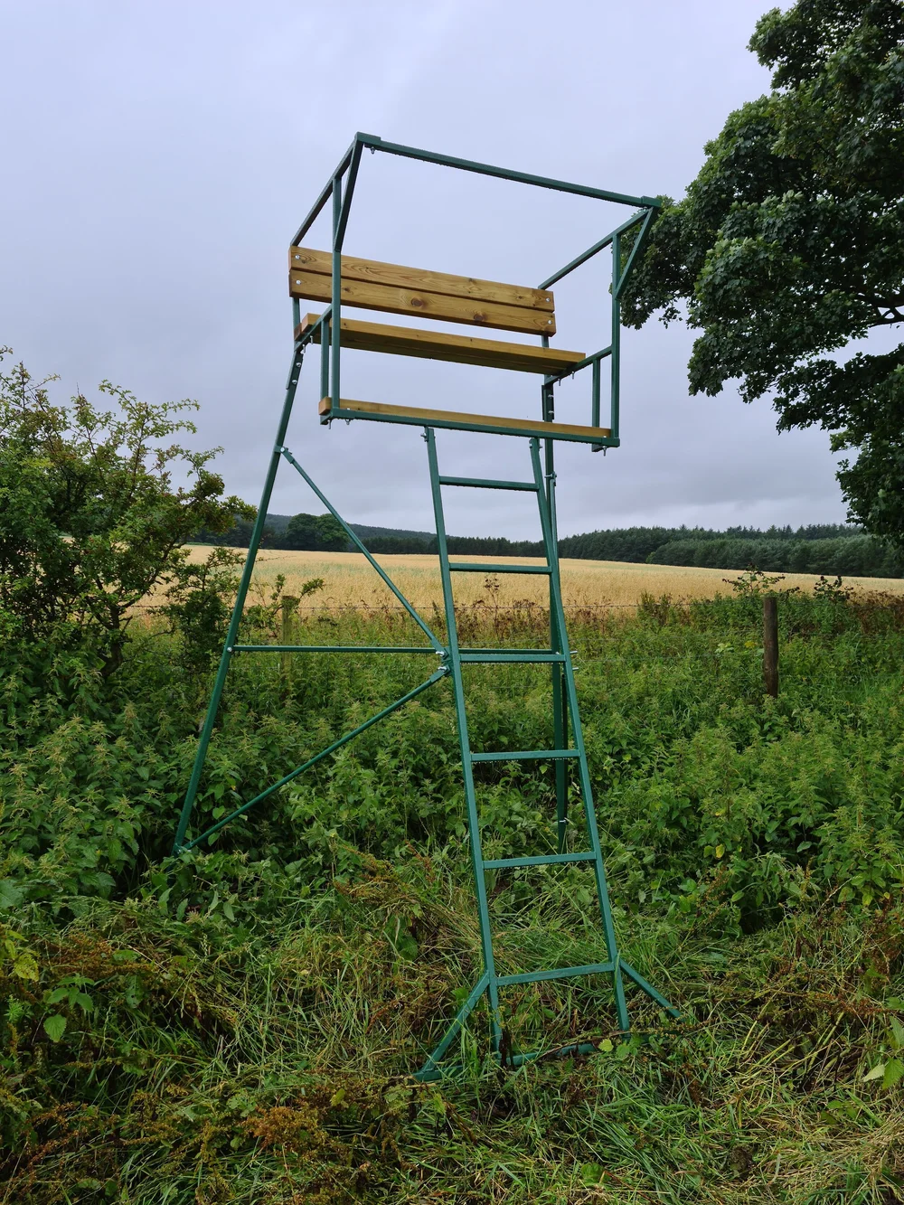 Shop — DEVANA HUNTING