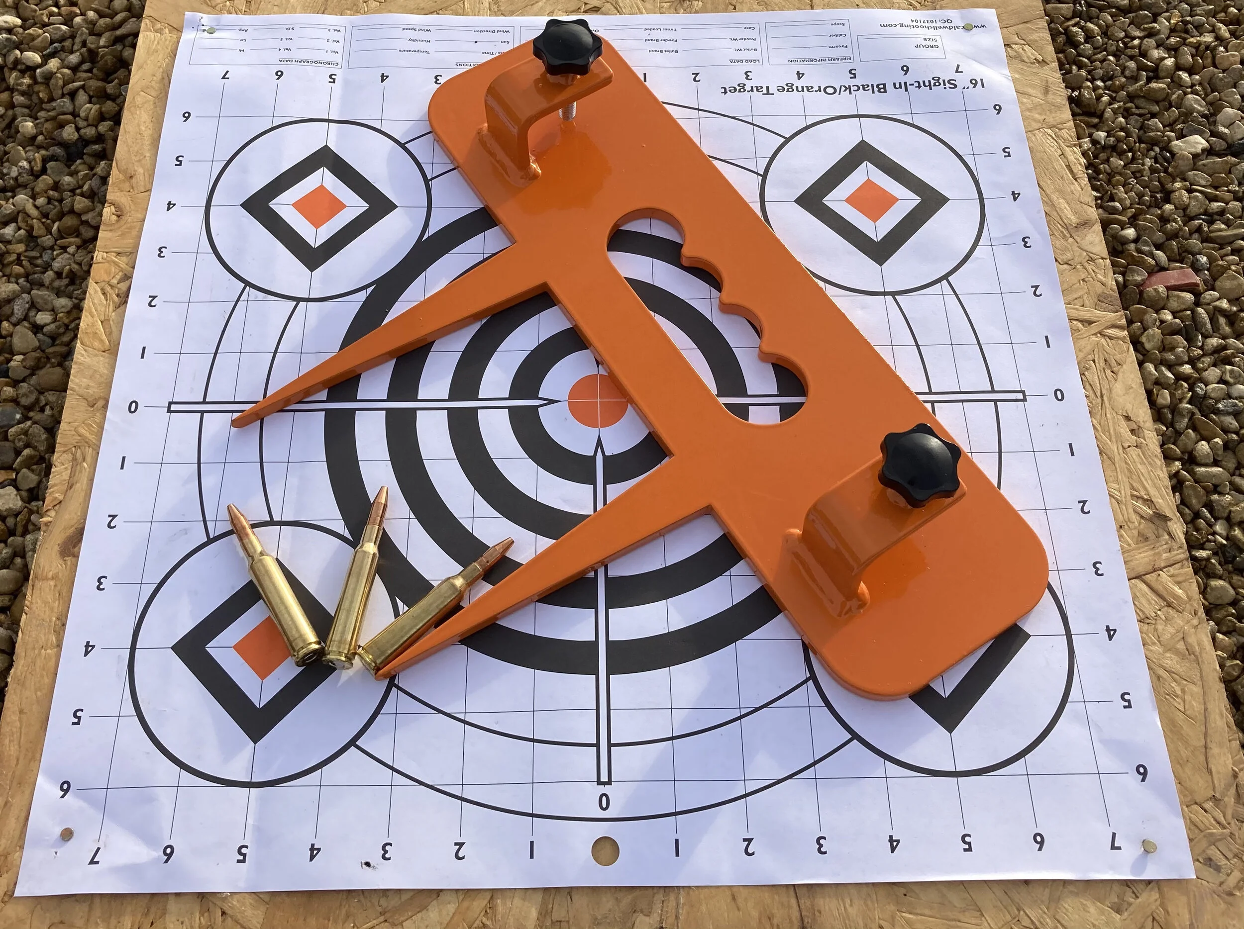 Shop — DEVANA HUNTING