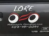 Contact 1 — LORE Motorcycle Education