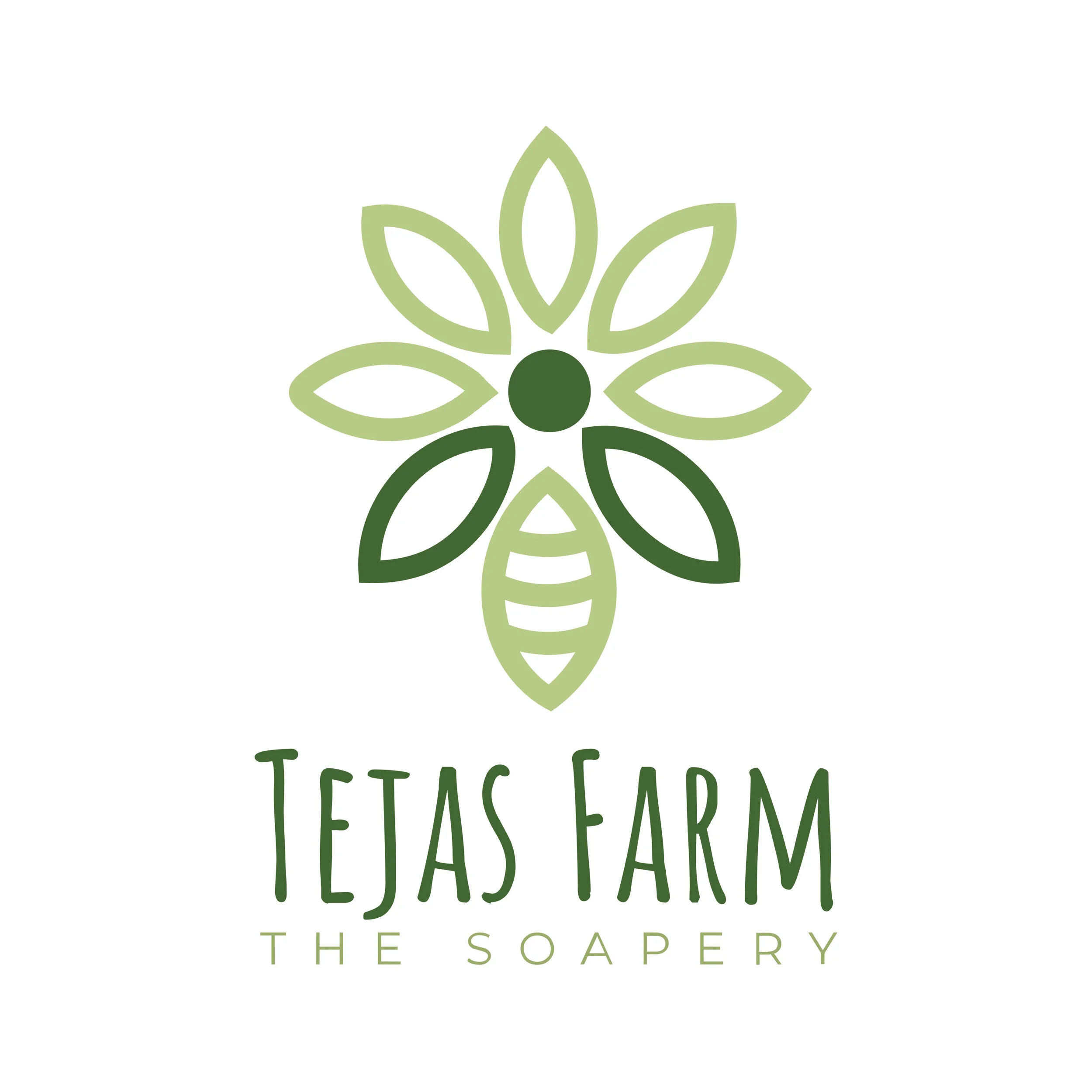 Tejas Farm