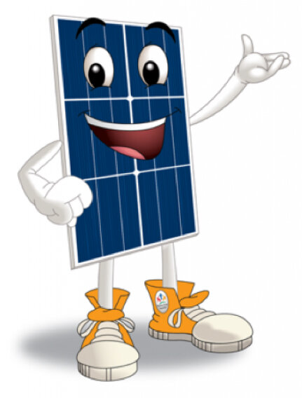 SEC's Site — Southeastern Electric Cooperative