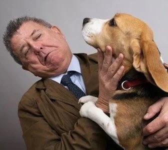 Tom Ahern Communications