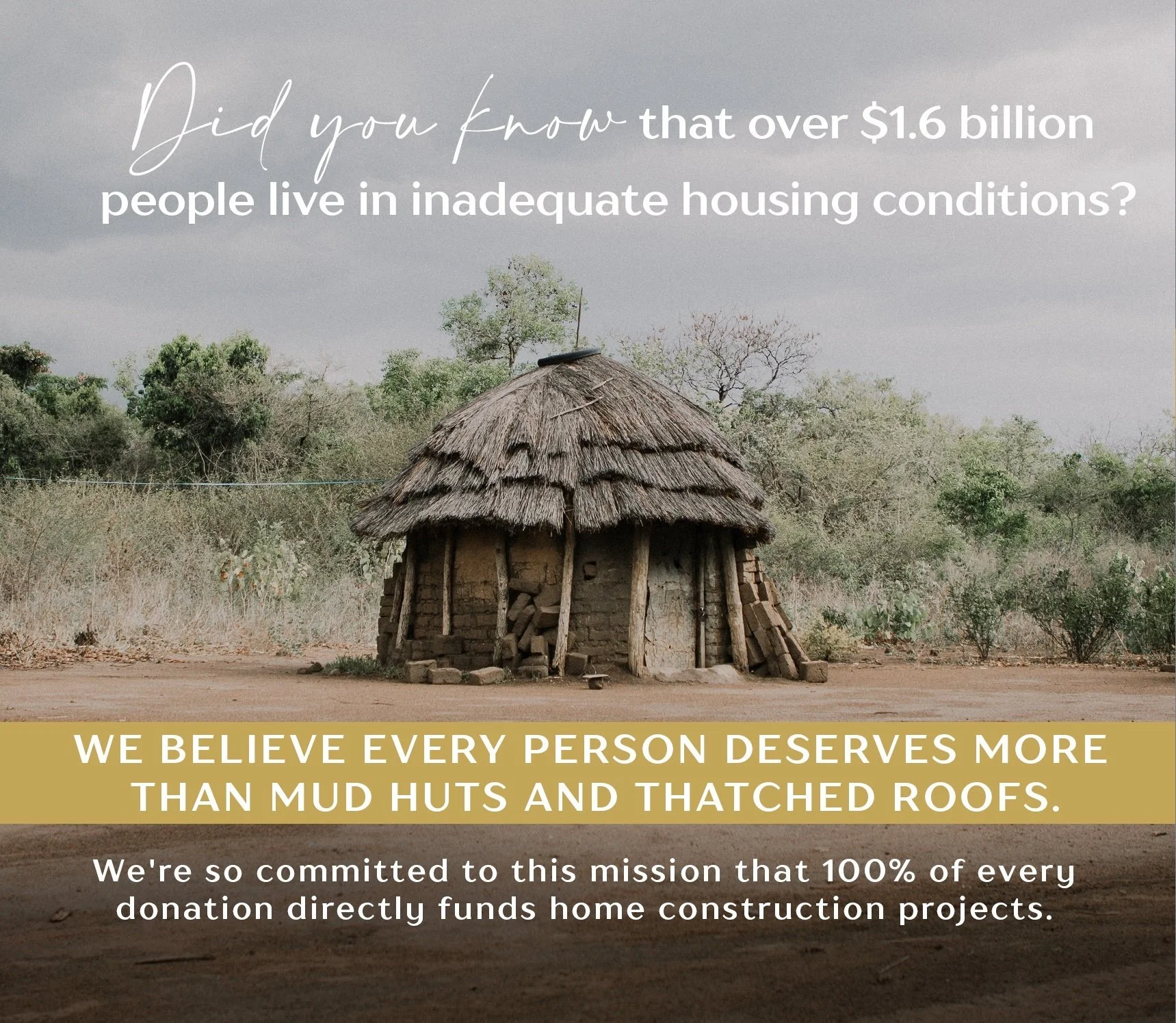 Reverse type? Use sparingly — Tom Ahern Communications