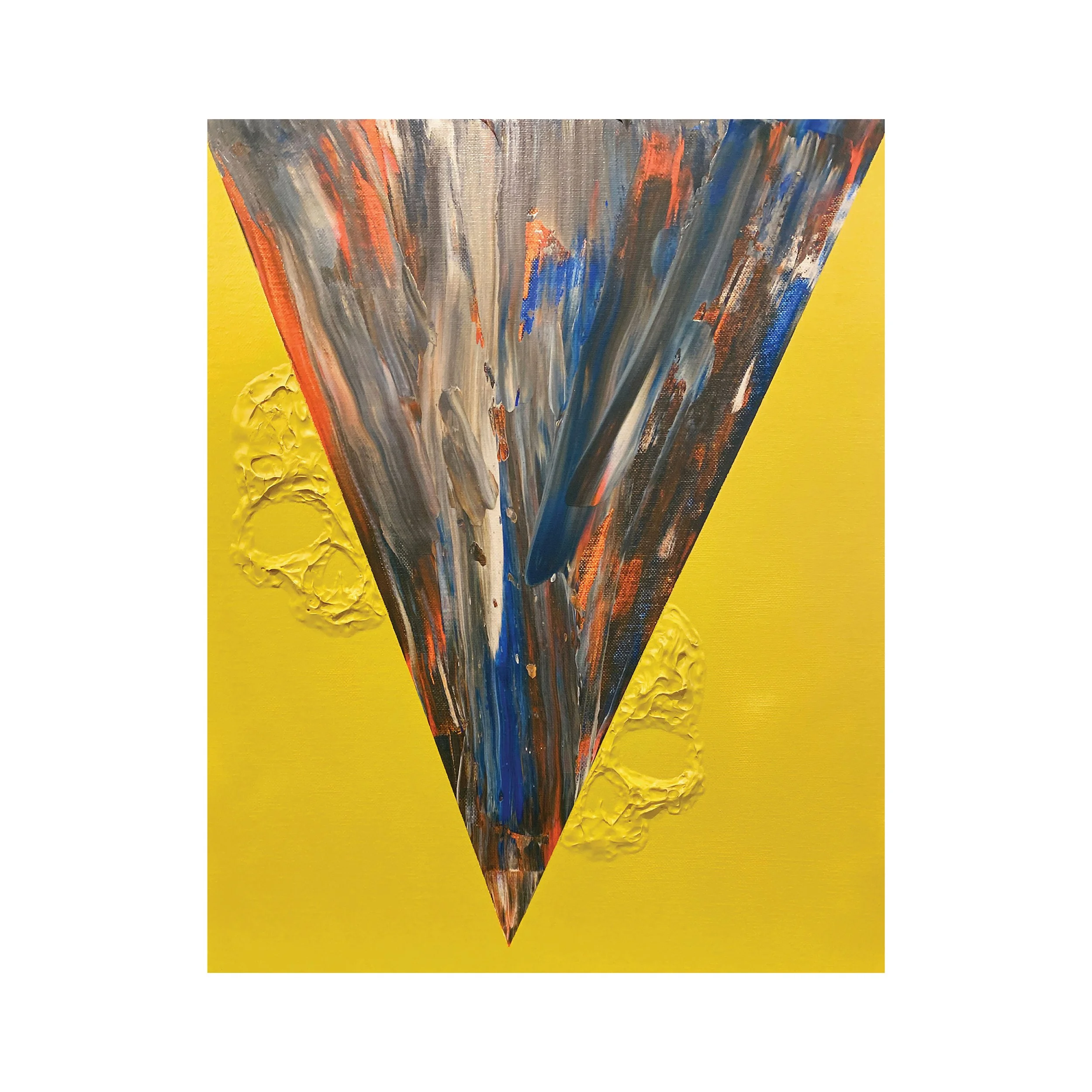 Lupe Fiasco Food And Liquor Wallpaper