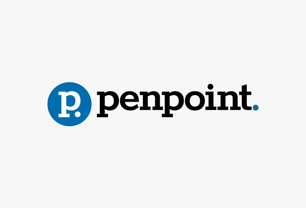 FGI – Penpoint Specialty
