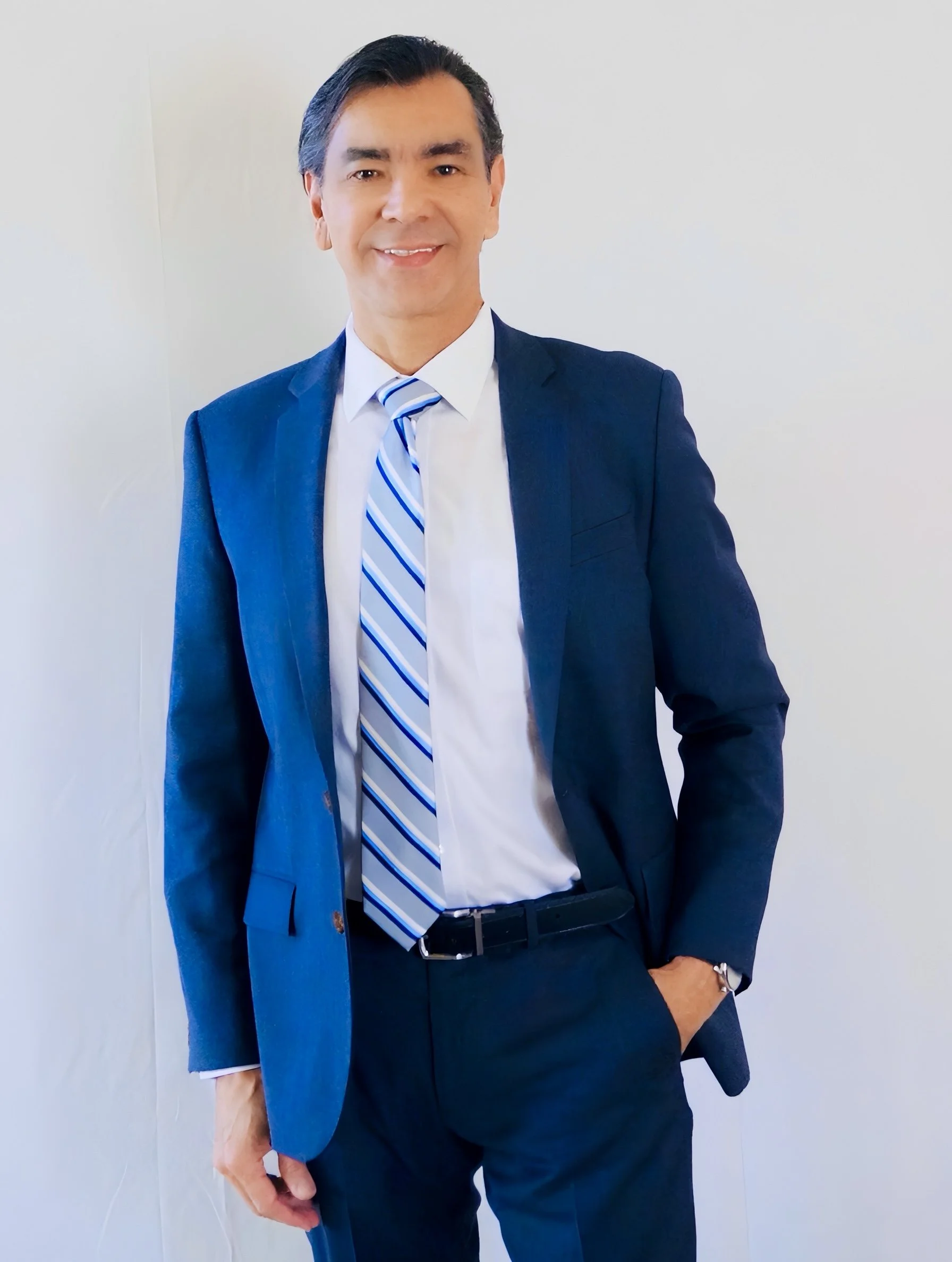 Immigration Law USA