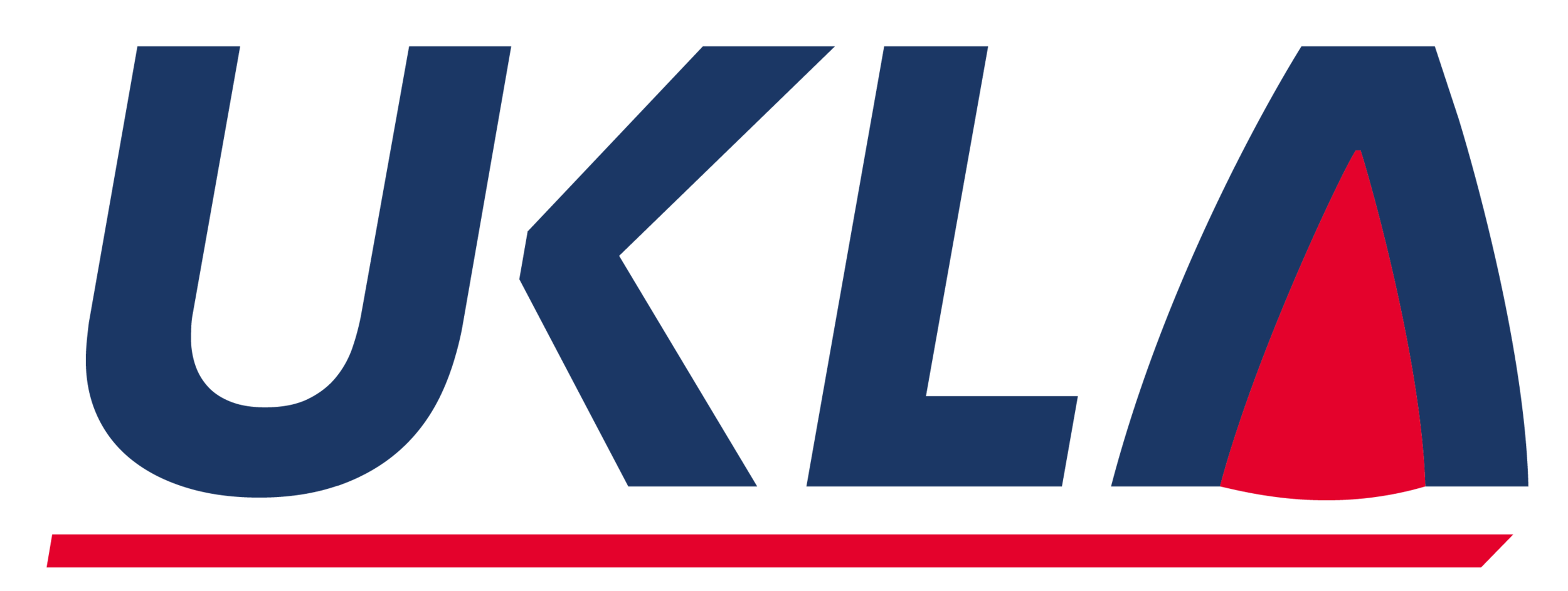 UKLA Results 2024 — UKLA