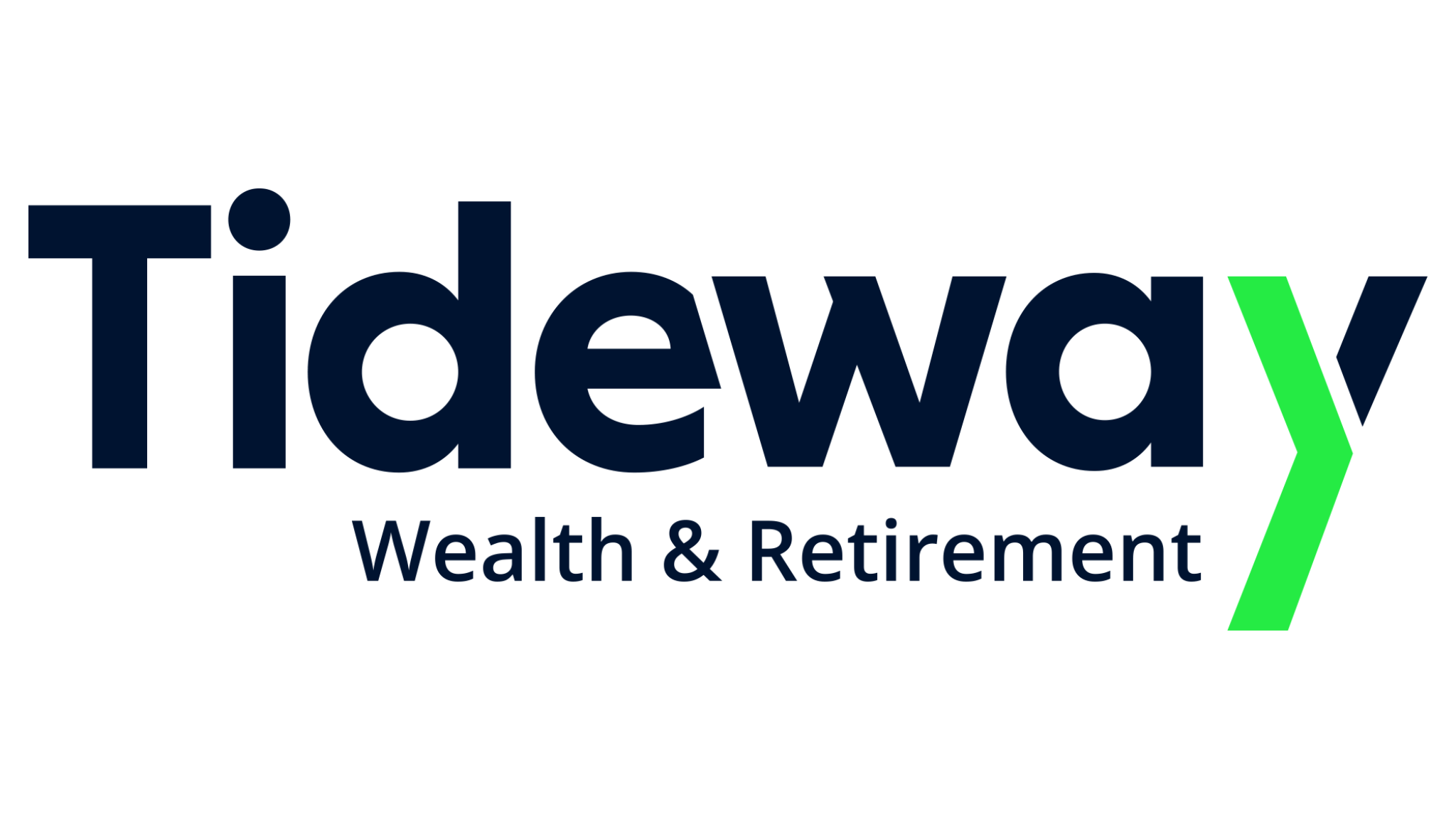 Training — ILCA UK