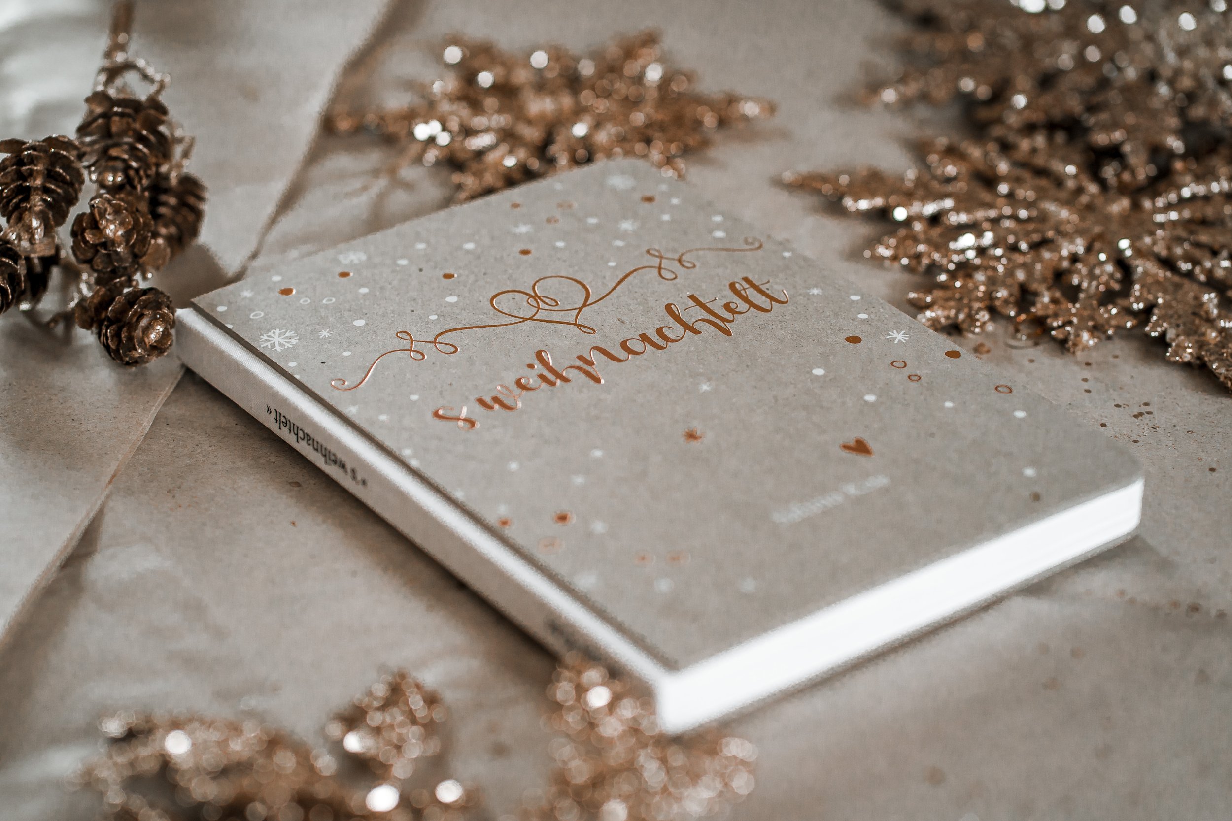 by Bina Online Shop — by Bina