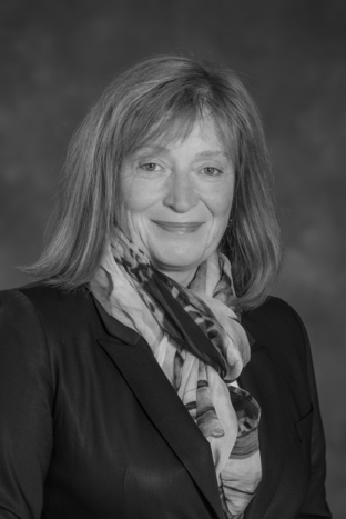 TI Canada Welcomes its Newest Board Members — Transparency ...