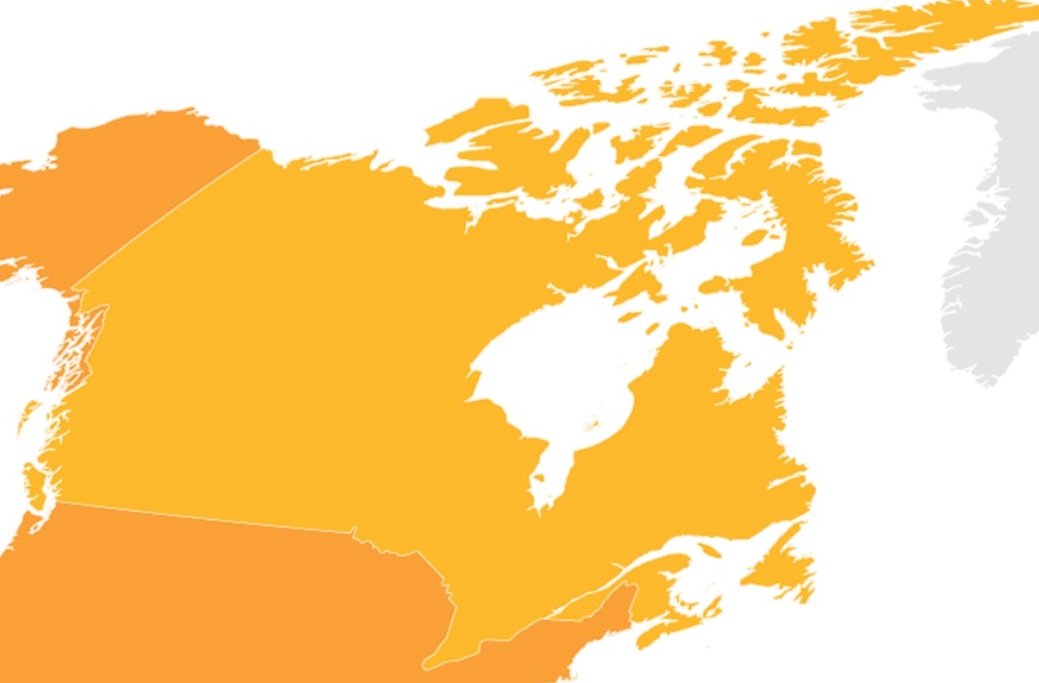 CPI 2022: Canada Fails to Improve on Transparency International Annual ... CPI 2022: Canada Fails to Improve on Transparency International Annual ...