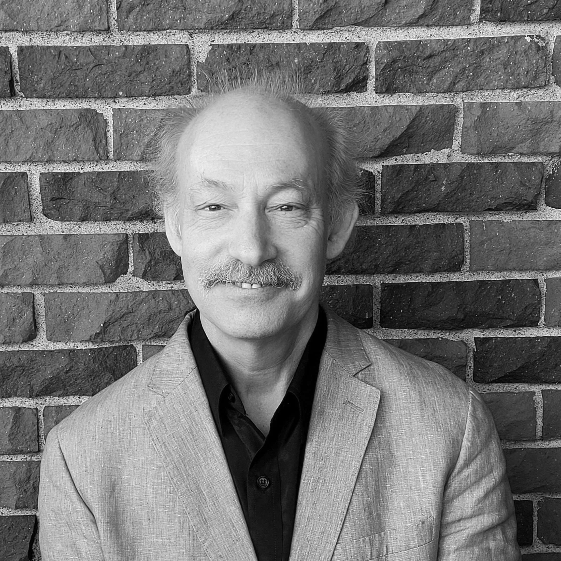 Board | Learn, Support, Act Now — Transparency International Canada