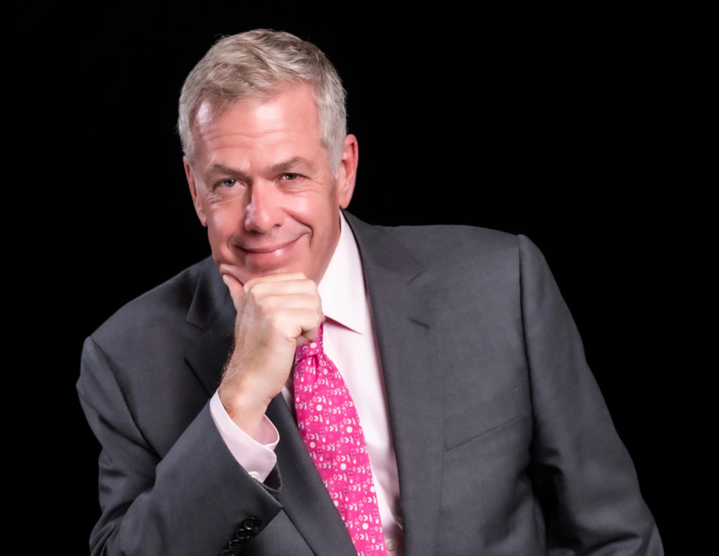 TI Canada Welcomes its Newest Board Members and a New Chair and ...