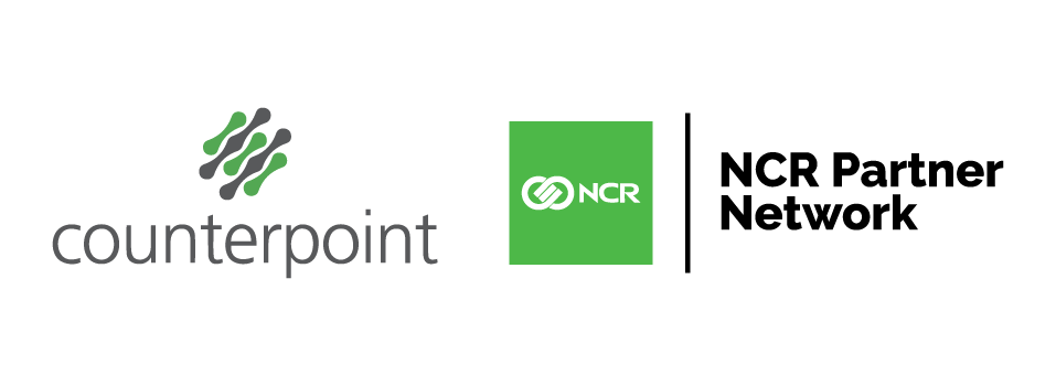 Retail Solutions — Pineapple Bytes Inc