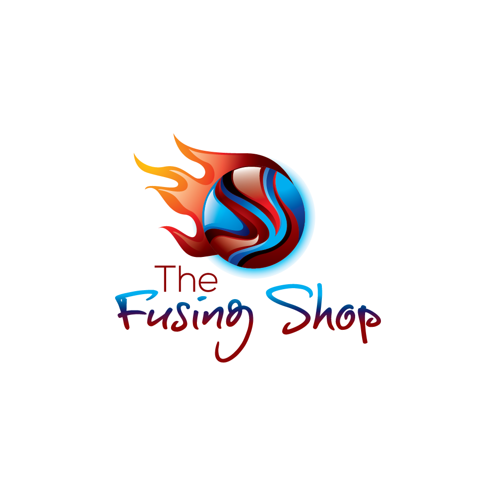 Glassblowing Videos The Fusing Shop glassblowing-videos-the-fusing-shop