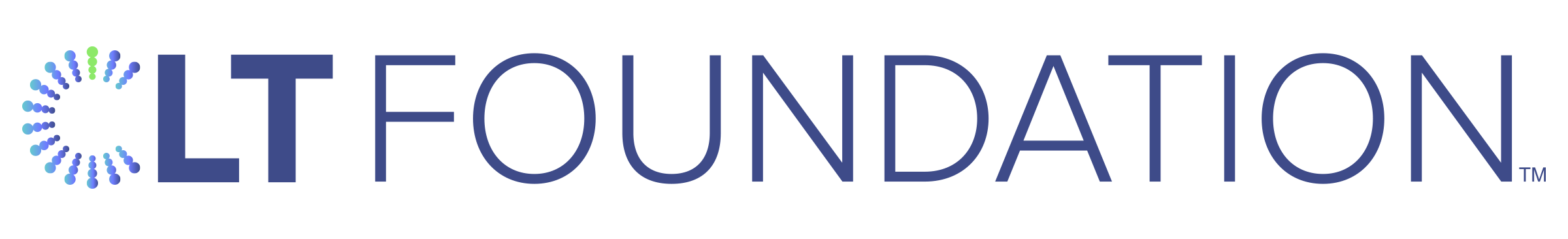 CLT Foundation