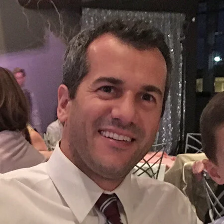 About Us — CLT Foundation