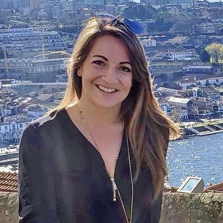 About Us — CLT Foundation